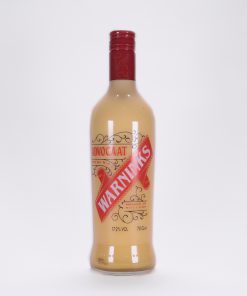 Yates Original Australian White Liqueur Wine - Wine Art Westbourne