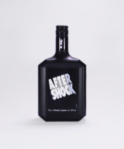 Yates Original Australian White Liqueur Wine - Wine Art Westbourne