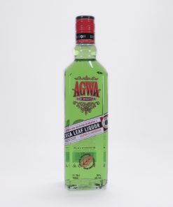 Yates Original Australian White Liqueur Wine - Wine Art Westbourne