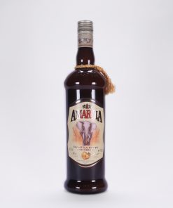 Yates Original Australian White Liqueur Wine - Wine Art Westbourne