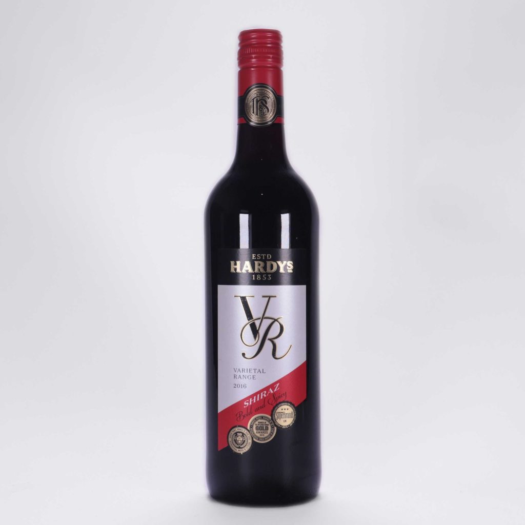 Kourtaki Mavrodaphne of Patras Sweet Red Desert Wine 75cl - Wine Art ...