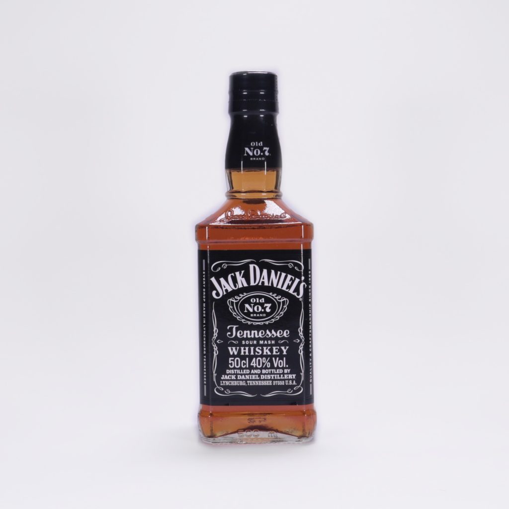 Jack Daniel`s Tennessee Honey 1lt - Wine Art Westbourne