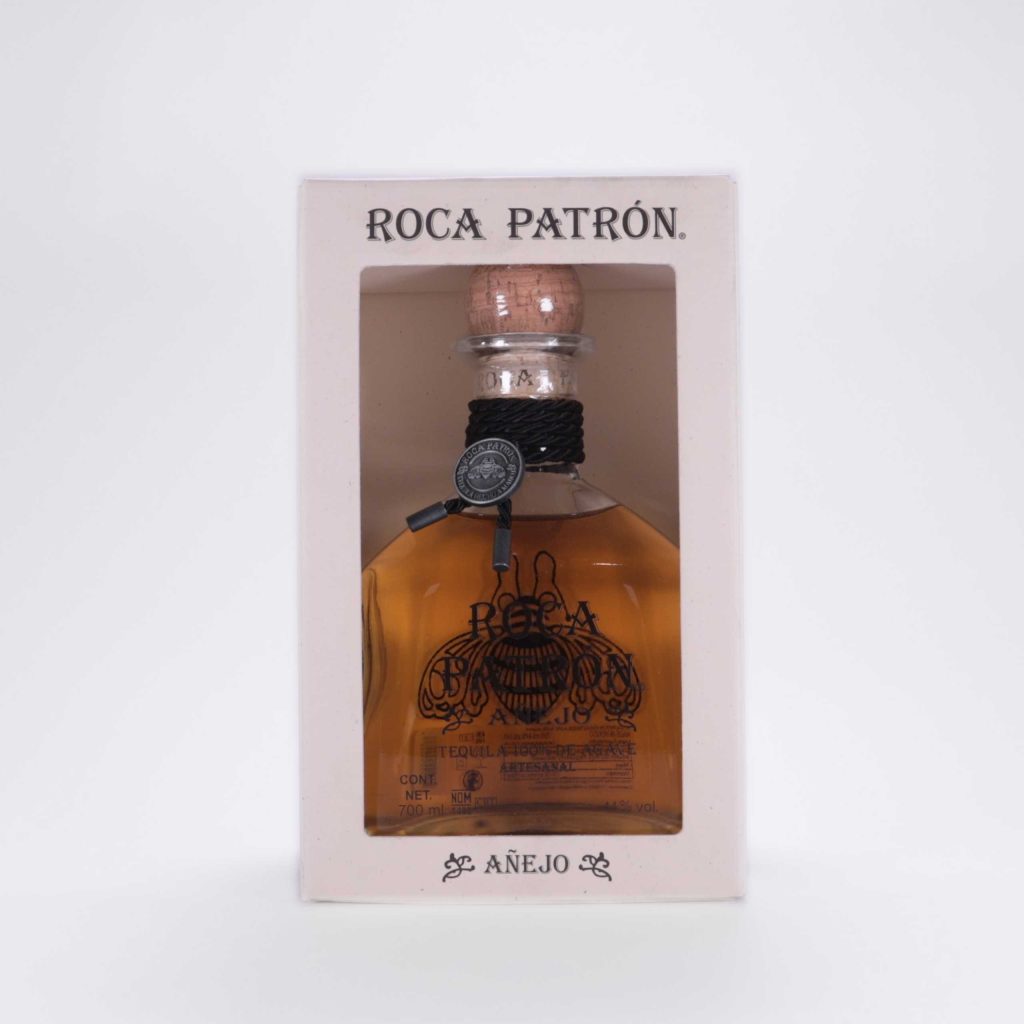 Don Julio Reposado Tequila 70cl - Wine Art Westbourne