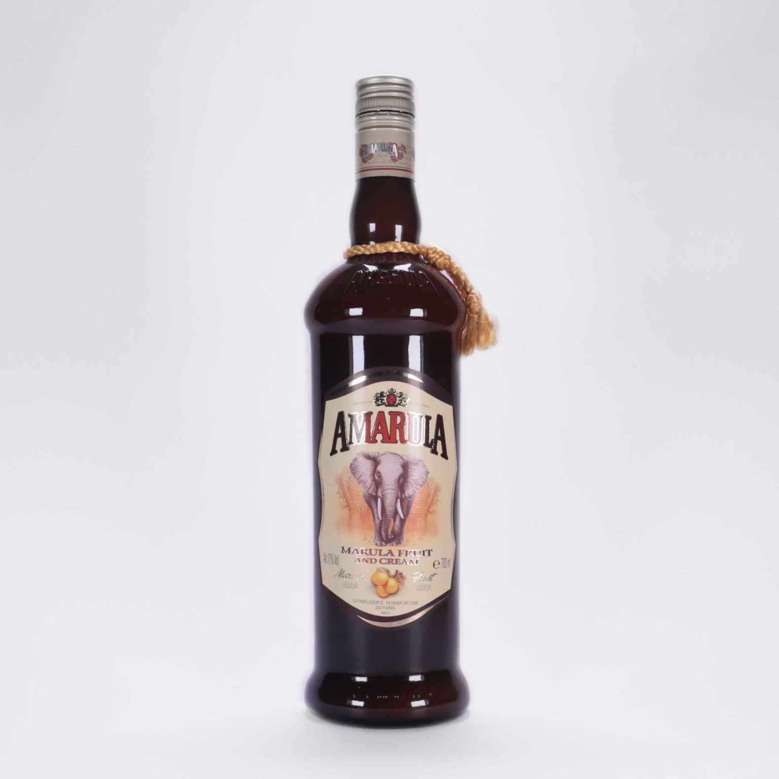 Yates`s Original Australian White Liqueur Wine - Wine Art Westbourne