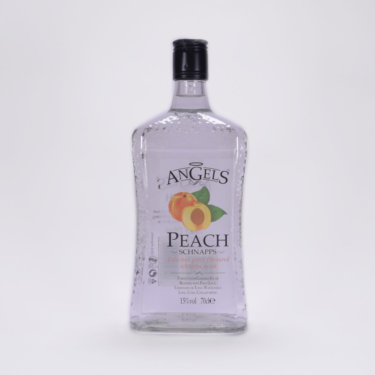 Yates`s Original Australian White Liqueur Wine - Wine Art Westbourne