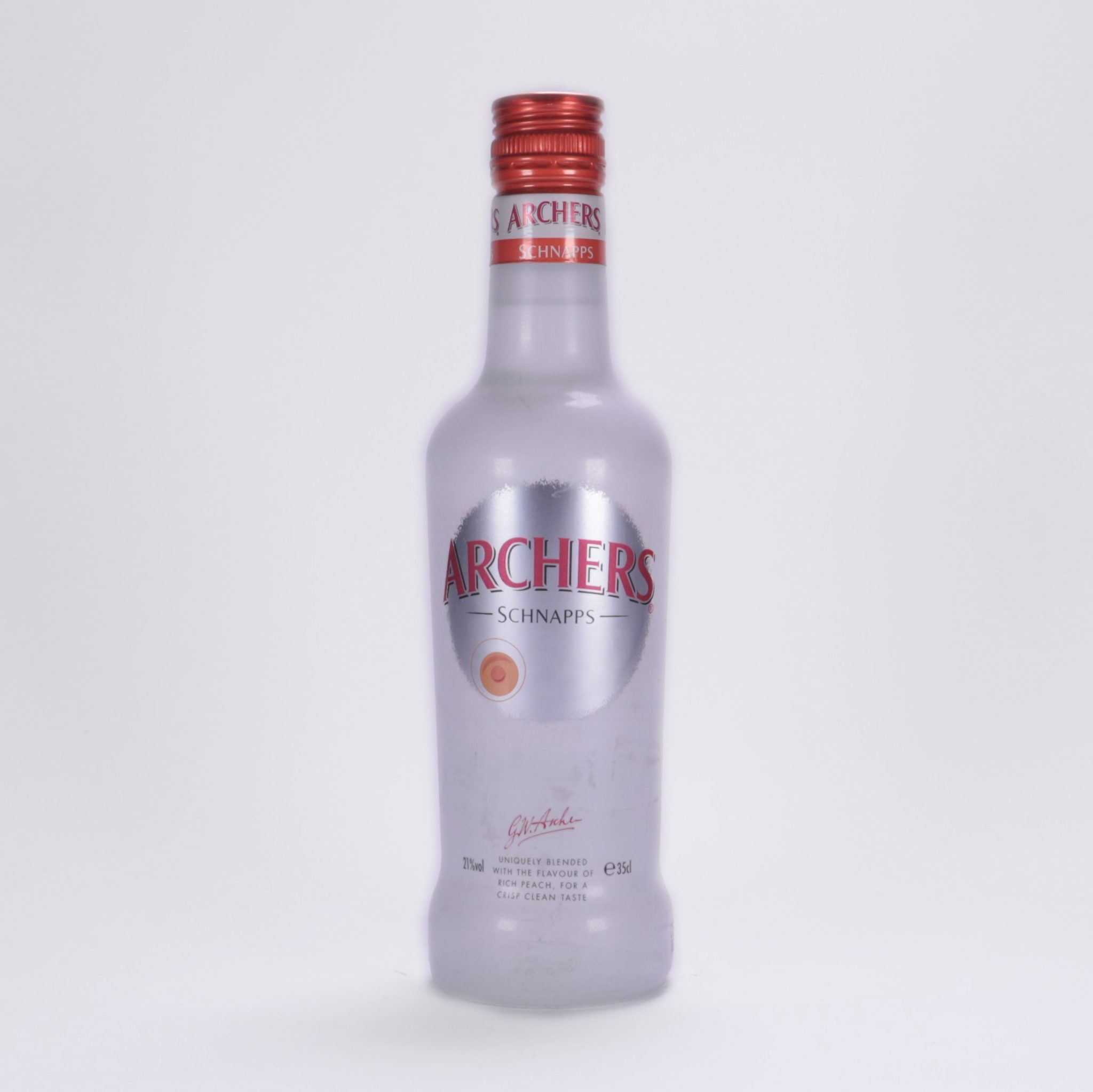 Yates`s Original Australian White Liqueur Wine - Wine Art Westbourne