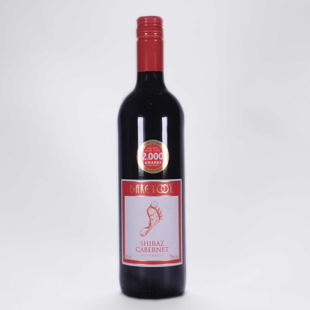 Kourtaki Mavrodaphne of Patras Sweet Red Desert Wine 75cl - Wine Art ...