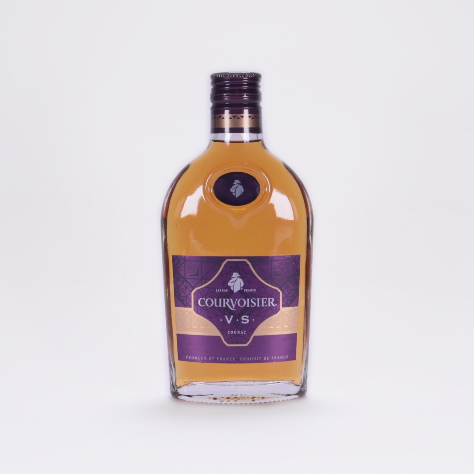 Christian Dupre V.S.O.P. Napoleon Fine Brandy 70cl - Wine Art Westbourne